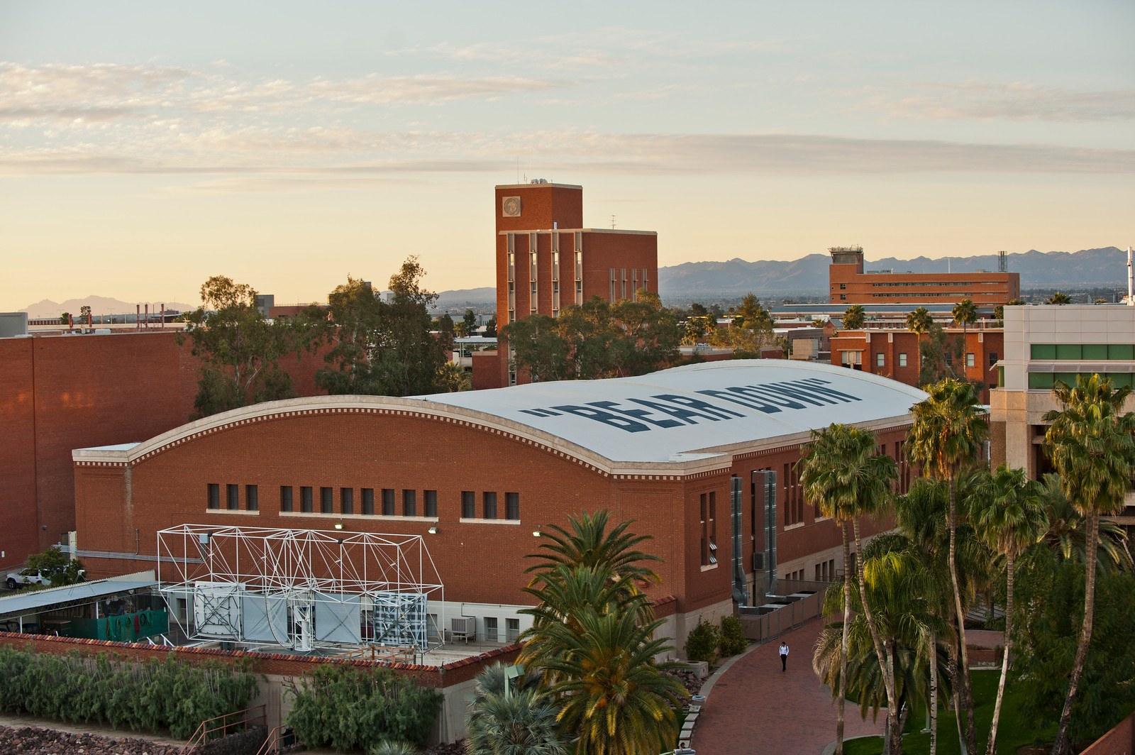News Article with Photo | AZ Climate & Health